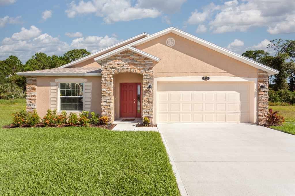 Learn More About the Towns Where Avtec Builds - Avtec
