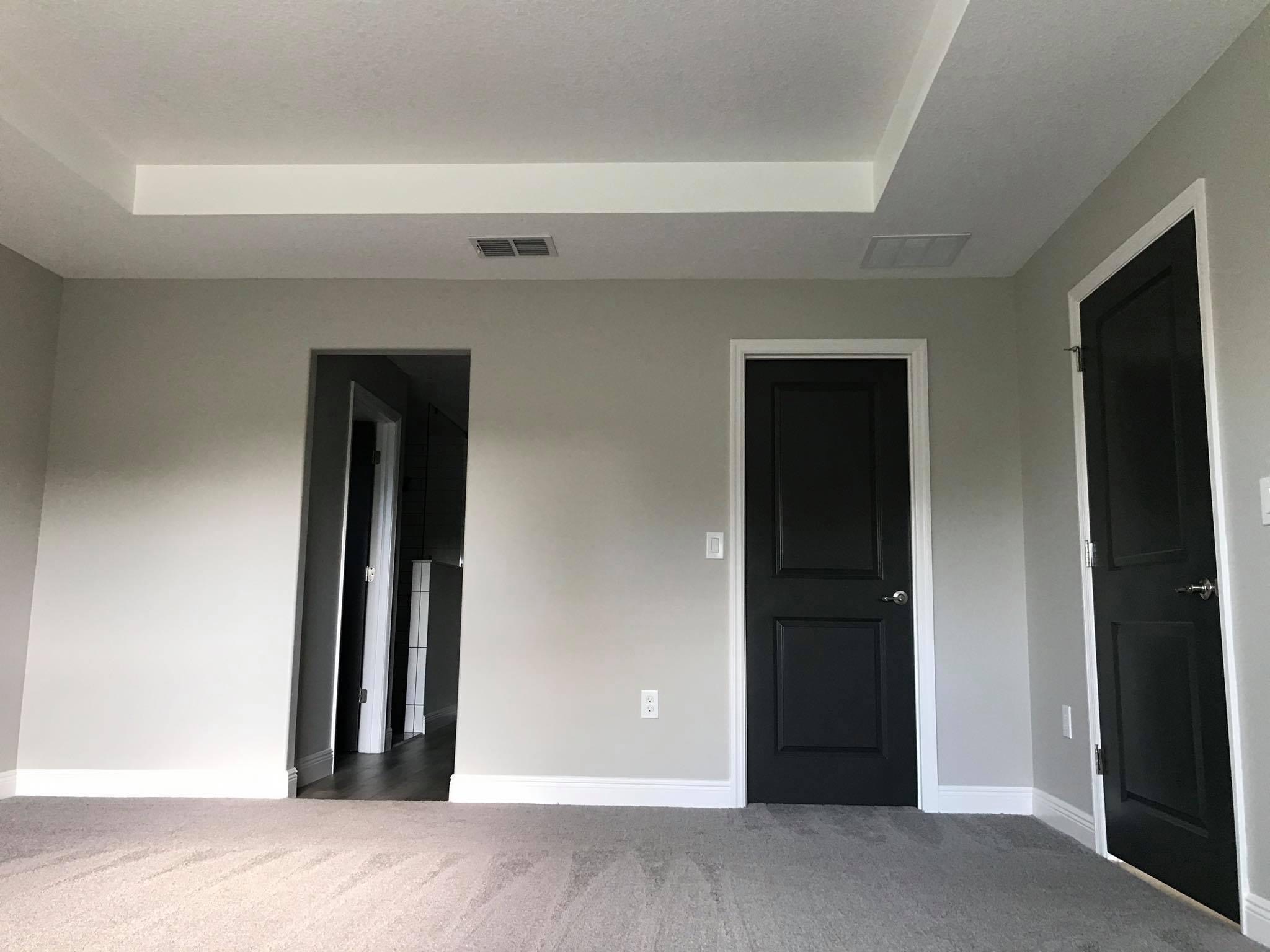 Avtec Homes Owner's Suites: What Makes Them Special? - Avtec